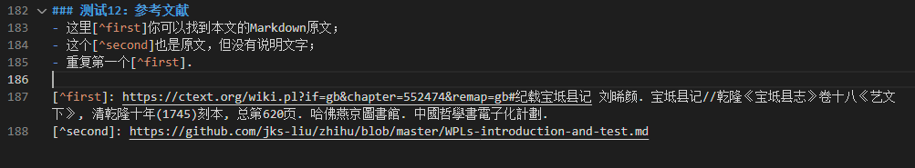 GitHub - marvel084/zhihu-render: A JS script to convert Markdown into Zhihu-compatible HTML / 渲染 ...